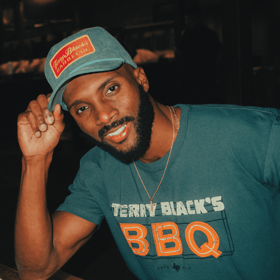 Hats – Black Family Hospitality