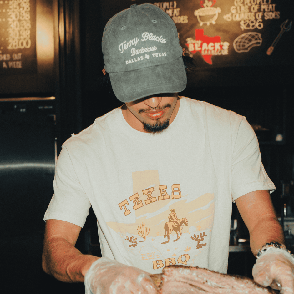 Hats – Black Family Hospitality