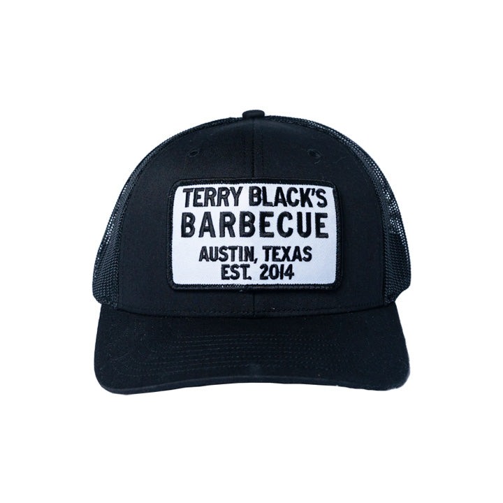 Hats – Black Family Hospitality