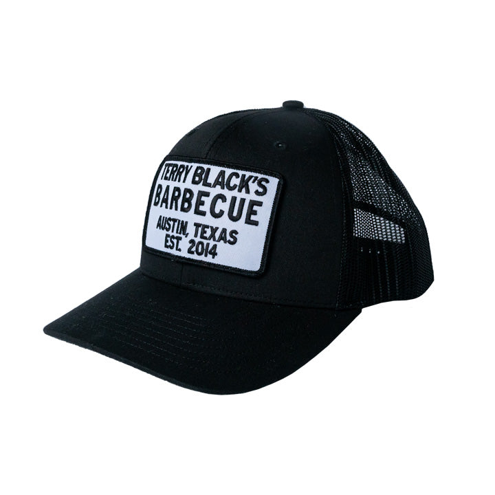 Hats – Black Family Hospitality