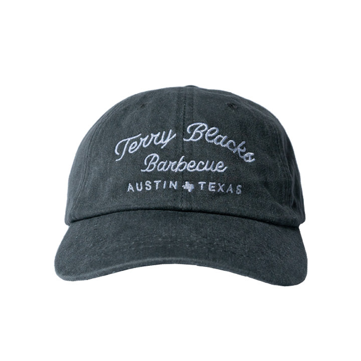 Hats – Black Family Hospitality