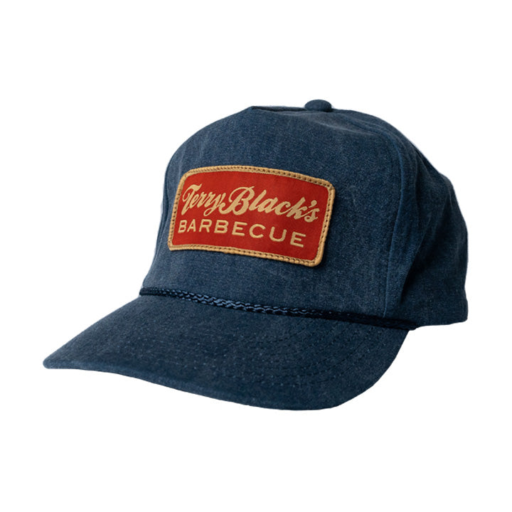 Hats – Black Family Hospitality