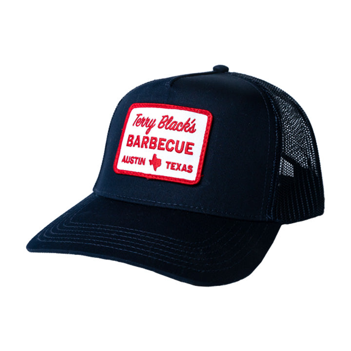 Hats – Black Family Hospitality