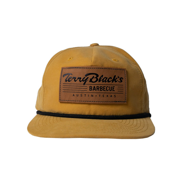 Black Family Hospitality